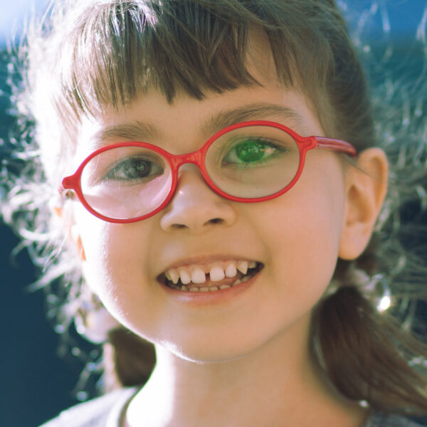 ukraine-adoption – World Links International Adoption Agency